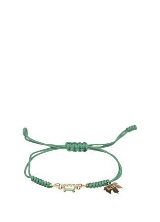 Collection-Jewelry By Banu Kadın BİLEZİK EU Collection-Jewelry By Banu Kadın BİLEZİK EU