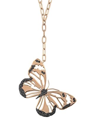 Bee Goddess Kadın KOLYE EU