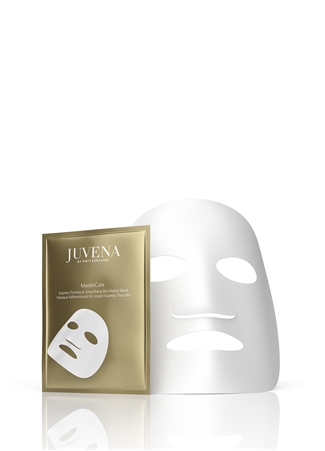 Juvena Mastercare Firming&Smoothing Bio-Fleece Mask Juvena Mastercare Firming&Smoothing Bio-Fleece Mask