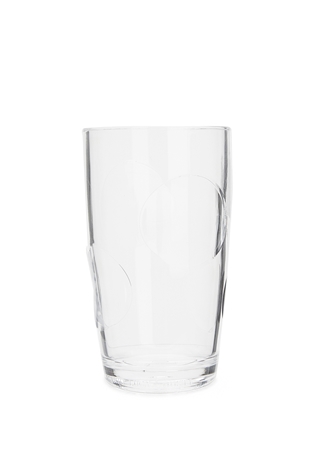 Mario Luca Giusti Zeynep Kristal Bardak Mario Luca Giusti Zeynep Kristal Bardak