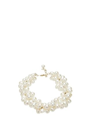 Collection Kadın BİLEZİK EU