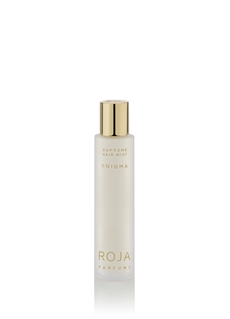 Roja Parfums Kadın Enigma Supreme Hair Mist Roja Parfums Kadın Enigma Supreme Hair Mist