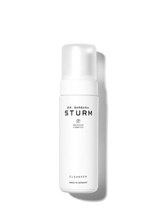 Dr. Barbara Sturm Cleanser 150ml