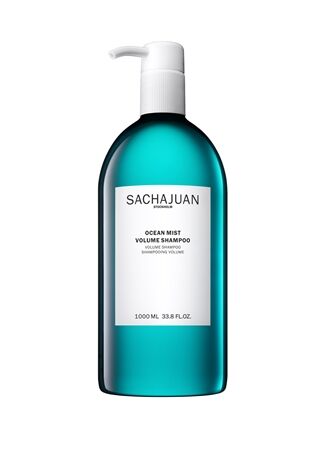 Sachajuan Şampuan Sachajuan Şampuan