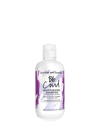 Bumble & Curl Moisture Shampoo Bumble & Curl Moisture Shampoo