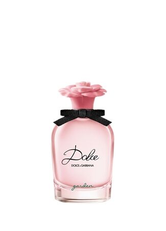 Dolce&Gabbana Kadın Dolce Garden Edp 75Ml