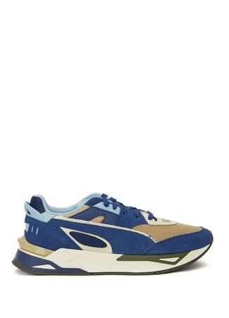Puma Erkek Mirage Mavi Sneaker Yeşil 42 EU Puma Erkek Mirage Mavi Sneaker Yeşil 42 EU