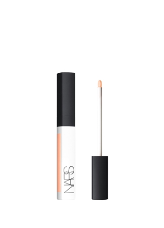 Nars Radıant Creamy Color Corrector Lıght Kahverengi Nars Radıant Creamy Color Corrector Lıght Kahverengi