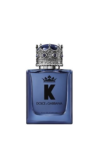 Dolce&Gabbana Erkek K By Edp 50Ml