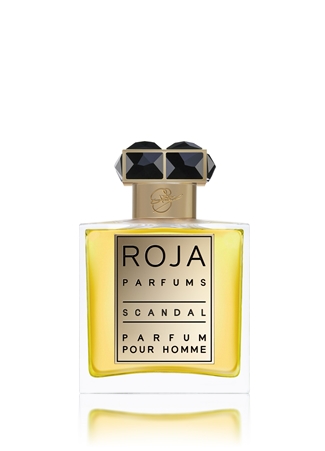 Roja Parfums Erkek Scandal Parfum Pour Homme 50ml Roja Parfums Erkek Scandal Parfum Pour Homme 50ml