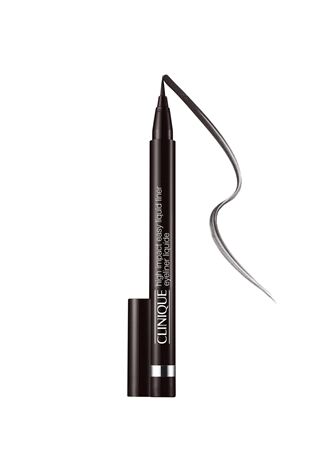 Clinique EYELINER