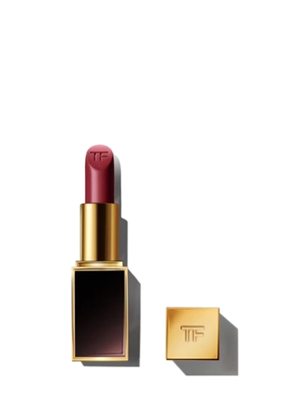 Tom Ford Lıp Color-Prımal