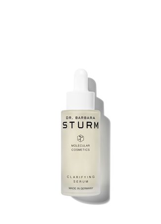 Dr. Barbara Sturm Clarifying Serum 30ml Dr. Barbara Sturm Clarifying Serum 30ml