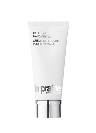 La Prairie Kadın Cellular Hand Cream La Prairie Kadın Cellular Hand Cream