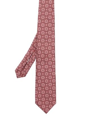Isaia Erkek Kravat Eu Isaia Erkek Kravat Eu