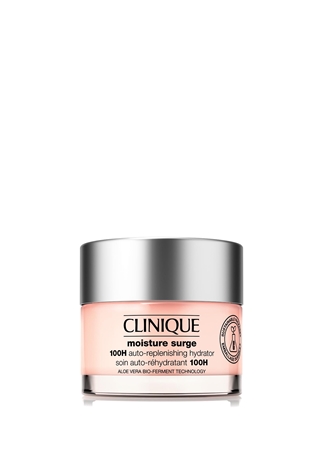 Clinique Moısture Surge 100H Etkili Nemlendirici 30Ml