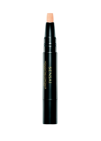 Sensai Highlighting Concealer Hc01 Bej Sensai Highlighting Concealer Hc01 Bej