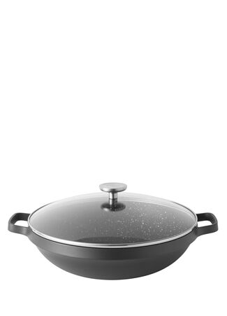 Berghoff TAVA Çok Renkli