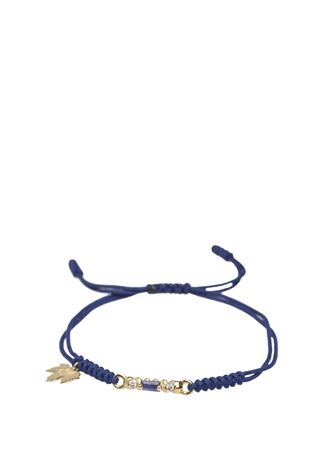 Collection-Jewelry By Banu Kadın BİLEZİK EU Collection-Jewelry By Banu Kadın BİLEZİK EU