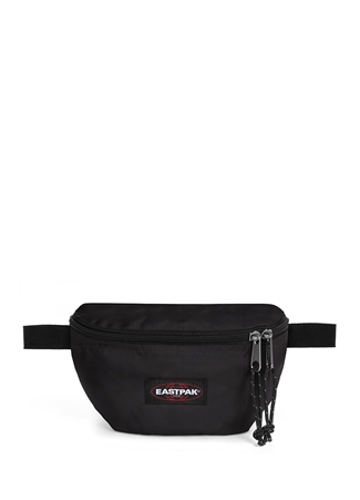 Eastpak Erkek Springer Powr Siyah Çanta Eu Eastpak Erkek Springer Powr Siyah Çanta Eu