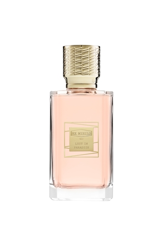 Ex Nihilo Lust in Paradise 100ml Ex Nihilo Lust in Paradise 100ml