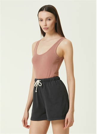 American Vintage Kadın Tshirt S Eu American Vintage Kadın Tshirt S Eu