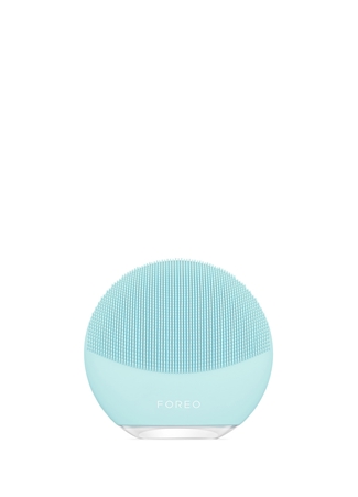 Foreo Kadın LUNA Mini 3 Yüz Temizleme ve Masaj Cihazı Foreo Kadın LUNA Mini 3 Yüz Temizleme ve Masaj Cihazı