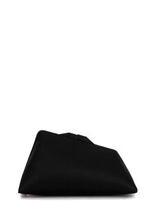 The Attico Kadın 8.30 PM Siyah Çanta EU