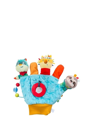 Imaginarium Mano Marionet Teddy Tweet Aktivite Eldiveni Eu Imaginarium Mano Marionet Teddy Tweet Aktivite Eldiveni Eu