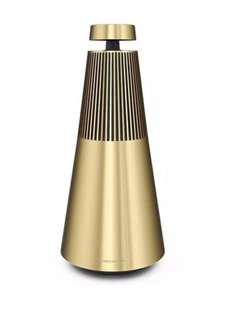Bang&olufsen Beosound 2 Taşınabilir Multiroom Kablosuz Hoparlör Bej Eu Bang&olufsen Beosound 2 Taşınabilir Multiroom Kablosuz Hoparlör Bej Eu