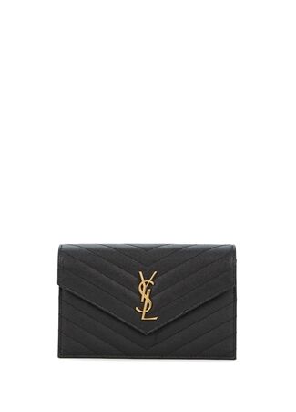 Kadın ÇANTA Siyah EU