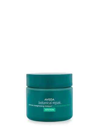 Aveda Botanical Repair Yoğun Güçlendirici Maske Zengin D Aveda Botanical Repair Yoğun Güçlendirici Maske Zengin D