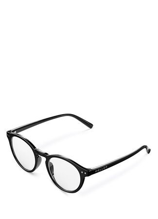 Meller Daudi Siyah Ekran Gözlüğü Eu