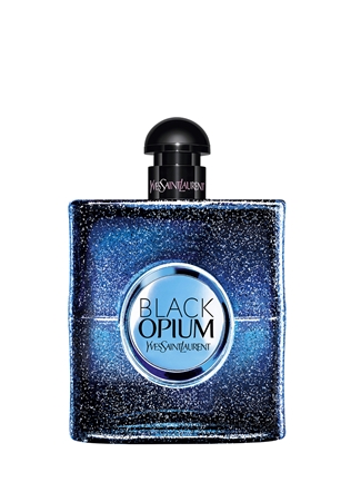Yves Saint Laurent Kadın Black Opium Edp Intense 90ml Yves Saint Laurent Kadın Black Opium Edp Intense 90ml