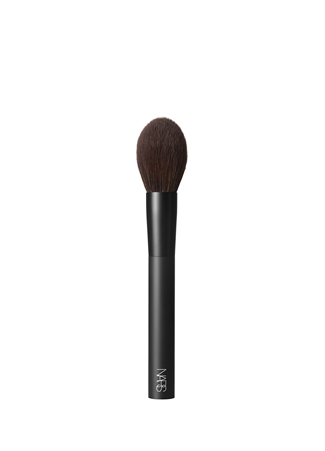 Nars 14 Bronzer Brush Nars 14 Bronzer Brush