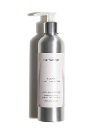 We Are Paradoxx Repair 3 in 1 250 ml Saç Kremi