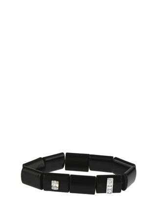 Nilgün Ata Kadın BİLEZİK EU