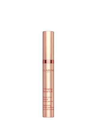 Clarins Kadın V Shapıng Facıal Lıft Eye Concentrate Clarins Kadın V Shapıng Facıal Lıft Eye Concentrate