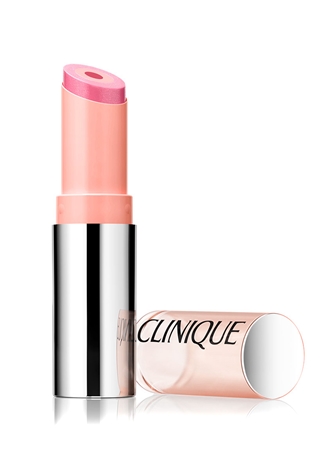 Clinique Moisture Surge Pop-Dragonfruit