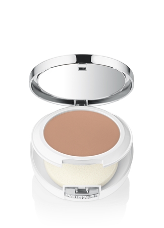 Clinique Beyond Perfecting Altın Rengi vory Bej Clinique Beyond Perfecting Altın Rengi vory Bej
