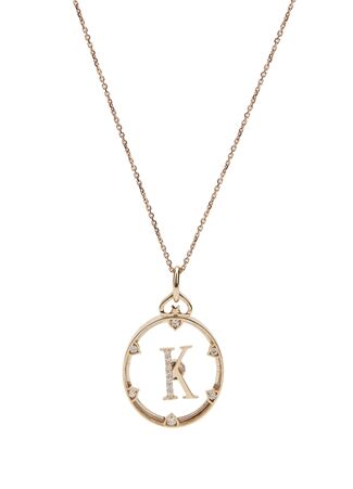 Collection-Ruel Design Kadın KOLYE EU Collection-Ruel Design Kadın KOLYE EU