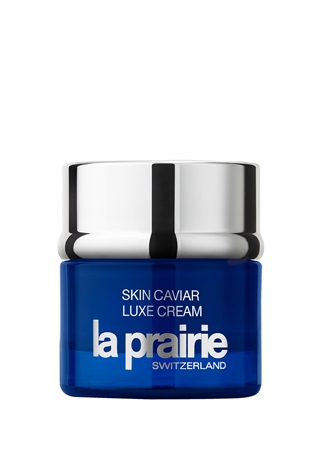 La Prairie Kadın Skin Caviar Luxe Cream 50ml La Prairie Kadın Skin Caviar Luxe Cream 50ml
