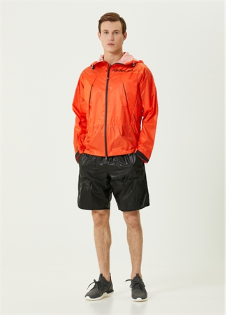 Moncler Grenoble Erkek Bermuda Siyah L Eu Moncler Grenoble Erkek Bermuda Siyah L Eu