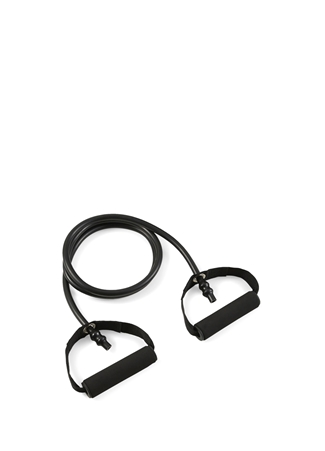 Puma Erkek Strong Resistance Siyah Direnç Bandı EU Puma Erkek Strong Resistance Siyah Direnç Bandı EU