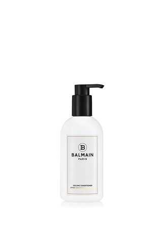 Balmain Hacim Verici Saç Kremi 300 ml Balmain Hacim Verici Saç Kremi 300 ml
