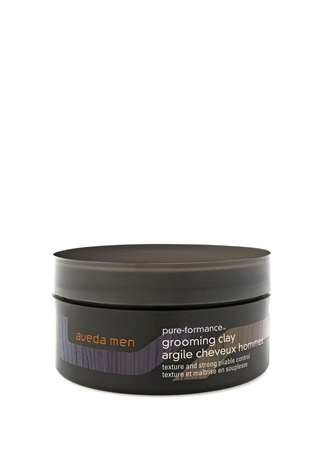 Aveda Erkek Pure Formance Grooming 75 ml Saç Bakımı Aveda Erkek Pure Formance Grooming 75 ml Saç Bakımı