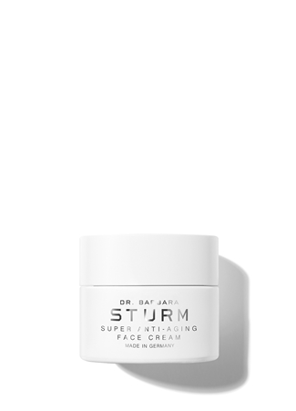 Dr. Barbara Sturm Super Anti-Aging Face Cream 50 ML Dr. Barbara Sturm Super Anti-Aging Face Cream 50 ML