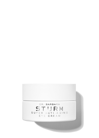 Dr. Barbara Sturm Super Anti-Aging Eye Cream Dr. Barbara Sturm Super Anti-Aging Eye Cream