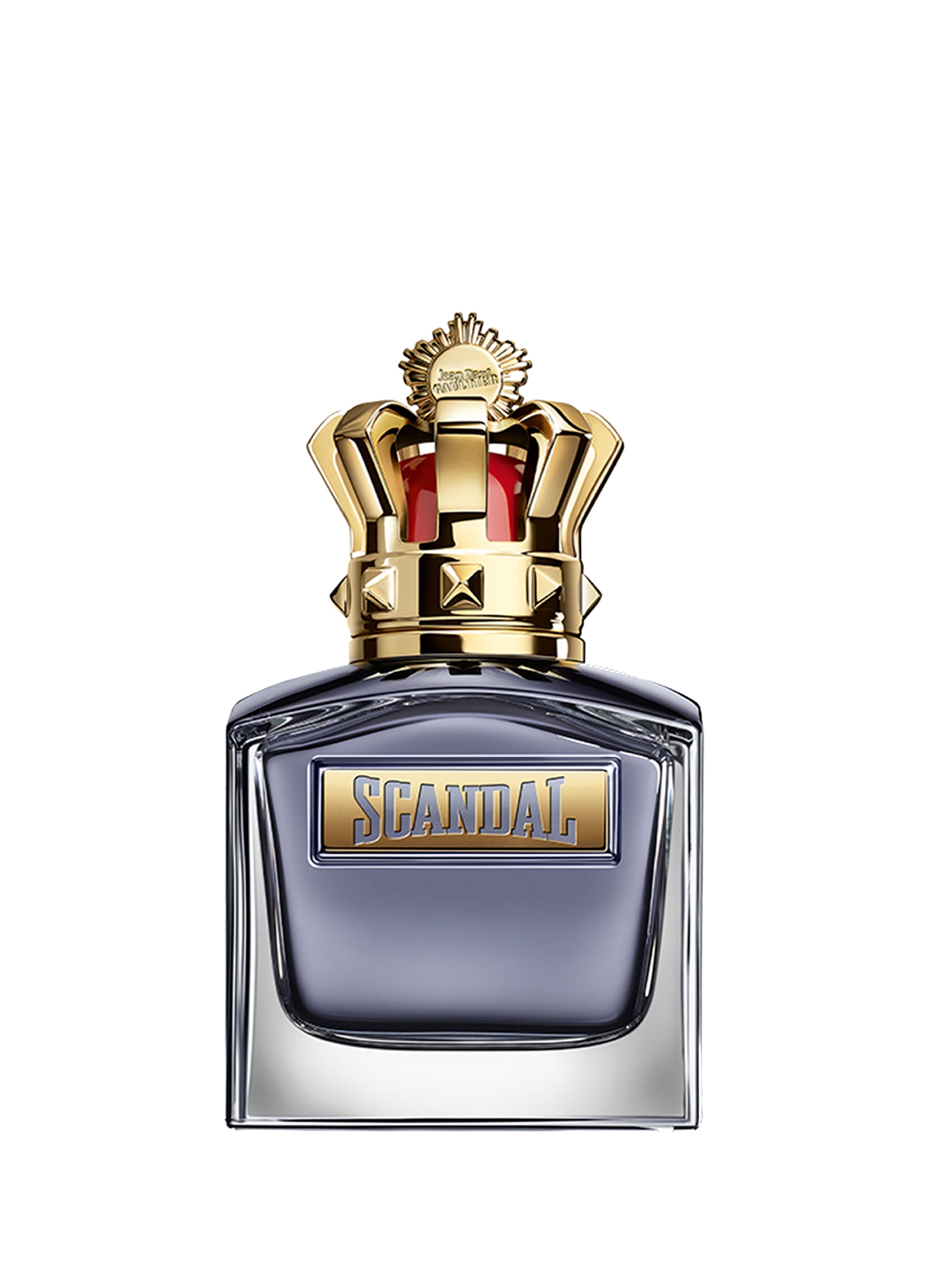 Jean Paul Gaultier - Jean Paul Gaultier Scandal Pour Homme Edt 100Ml