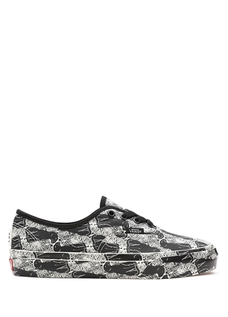 Vans Kadın x Opening Ceremony Authentic Siyah Sneaker 38 EU Vans Kadın x Opening Ceremony Authentic Siyah Sneaker 38 EU